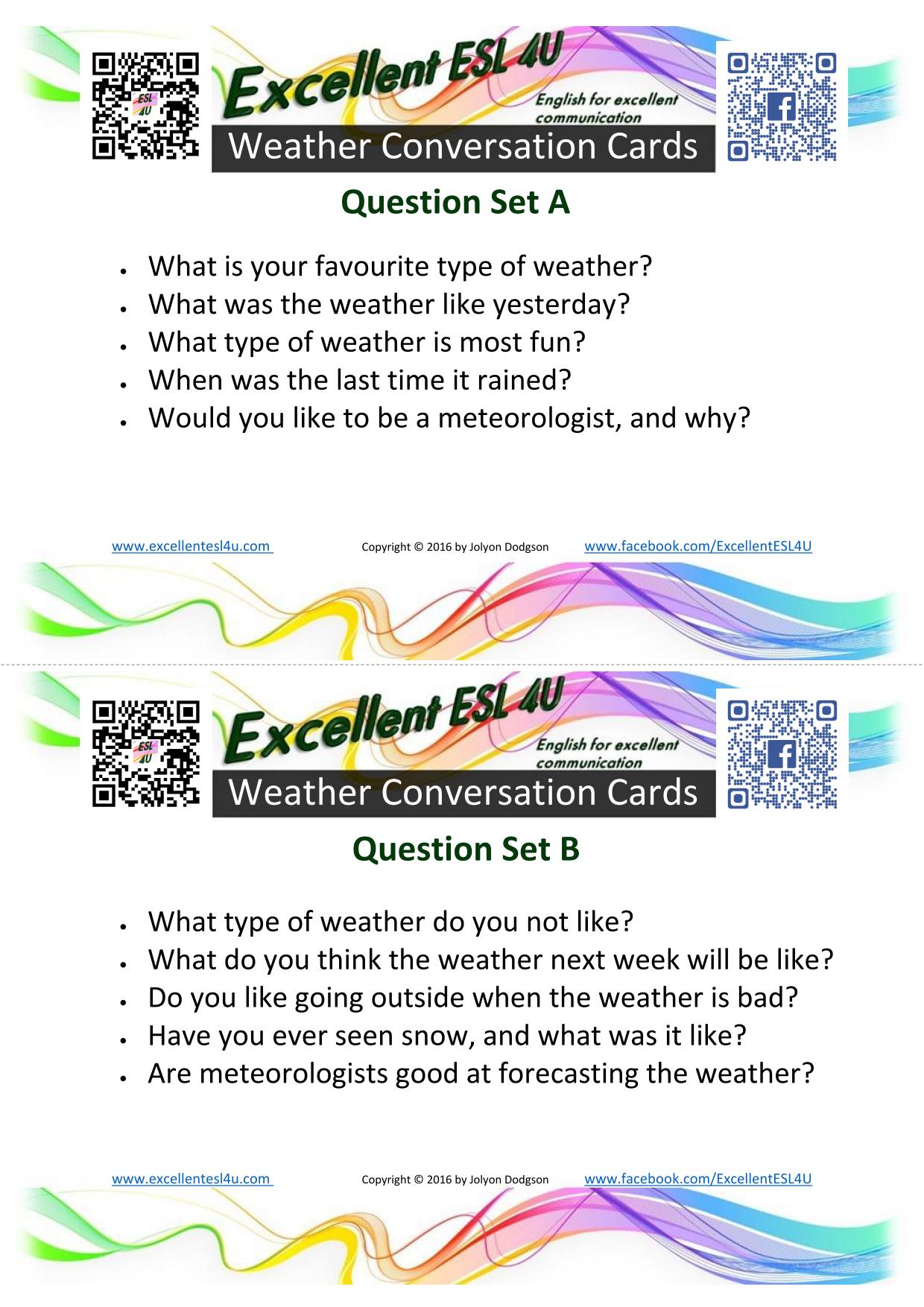 Esl Worksheets For Beginners Adults Db Excelcom Esl Weather Esl Worksheets For Beginners Adults Db Excelcom Esl Weather