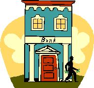 ESL Banking Reading Comprehension