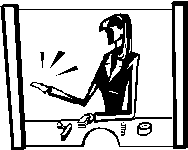 ESL Banking Conversations