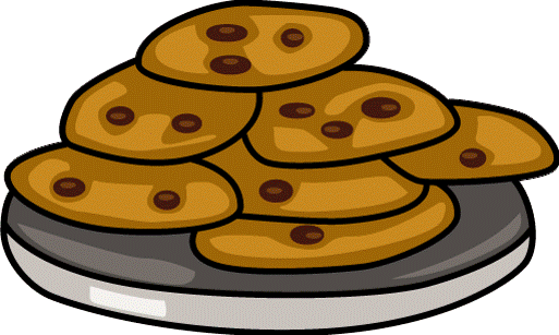 ESL Kids Food Vocabulary 2