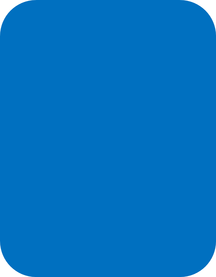 ESL Kids Color Vocabulary