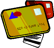 ESL Banking Conversations