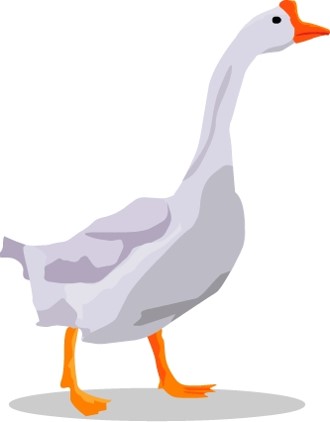 ESL Kids Farm Animals Vocabulary