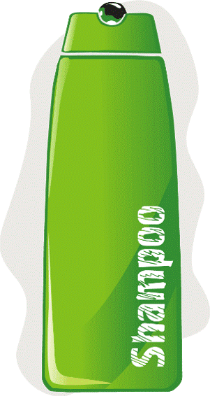 ESL Kids Bathroom Vocabulary